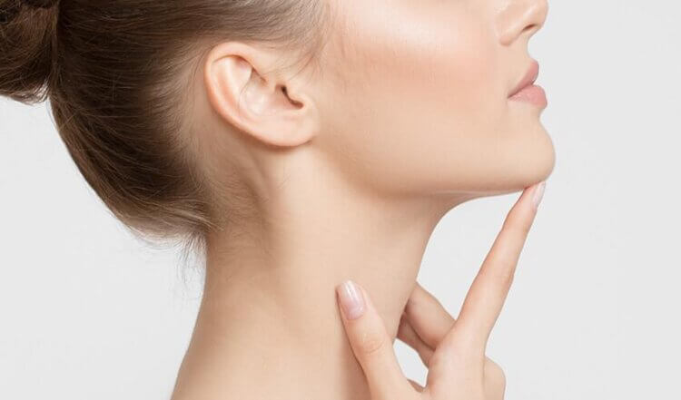 Alt Çene Geriliği Ameliyatı - İmplant Tedavisi | Estetik Dental İmplant ...